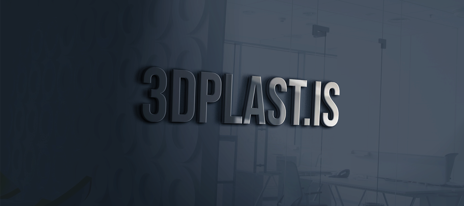 3D Plast Filament – 3D plast