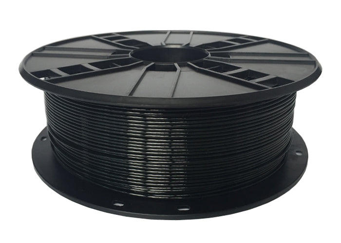 3D Plast Filament – 3D plast