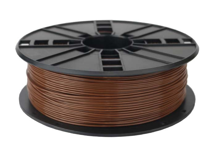 3D Plast Filament – 3D plast